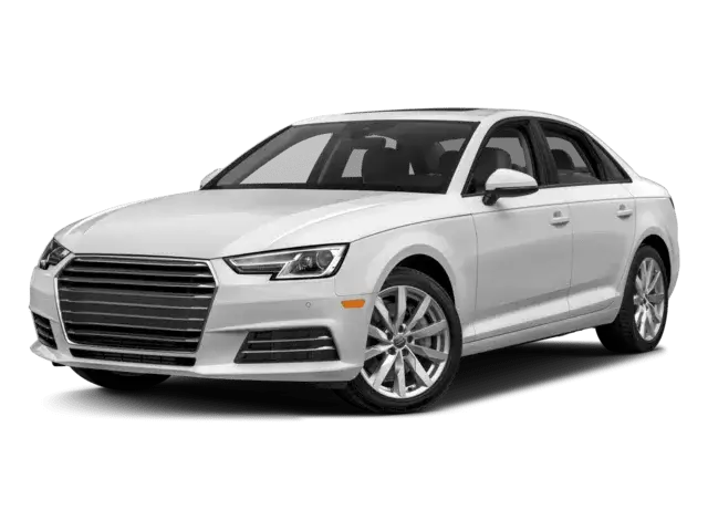 HOME - Jimmys Auto LLC